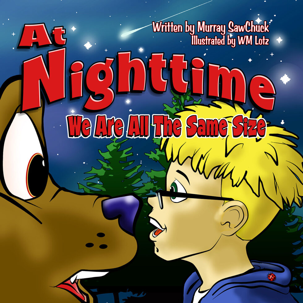 Murray the Magician, Comedian, Host, Illusionist